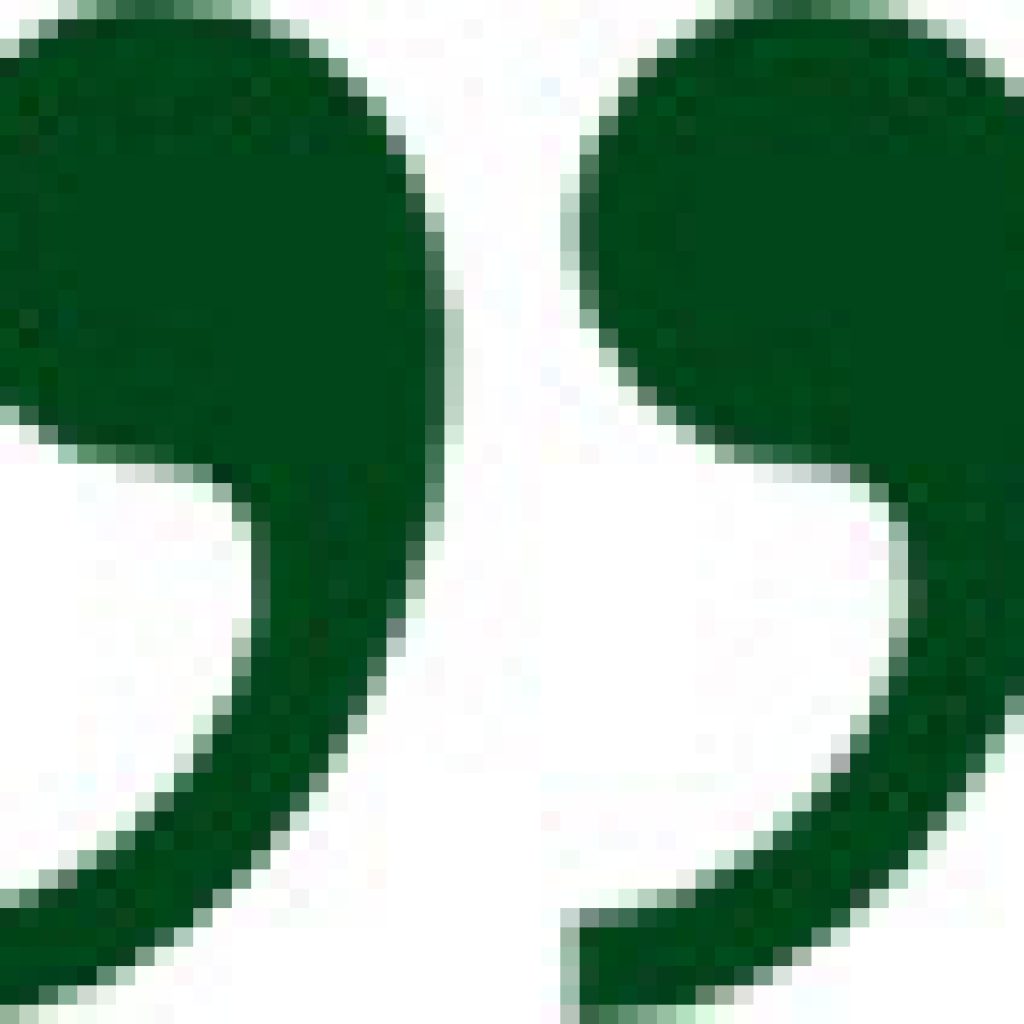 testimonial-sign - Aujagt